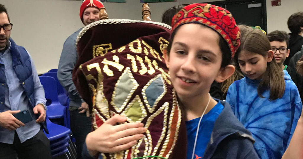 Donation Campaigns - Masbia