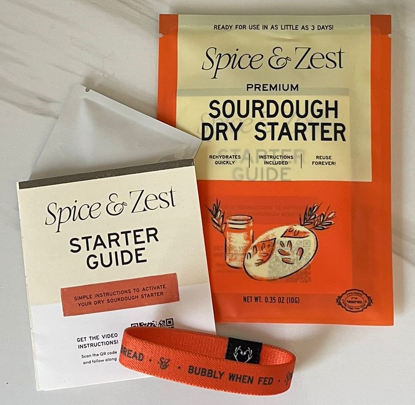 Sarah Leitner: Please Sign Up to Give Charity to Masbia Weekly and ...