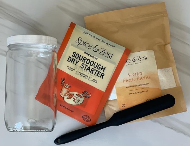 Sarah Leitner: Please Sign Up to Give Charity to Masbia Weekly and ...